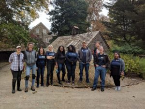 Wyck – Historic House | Garden | Farm