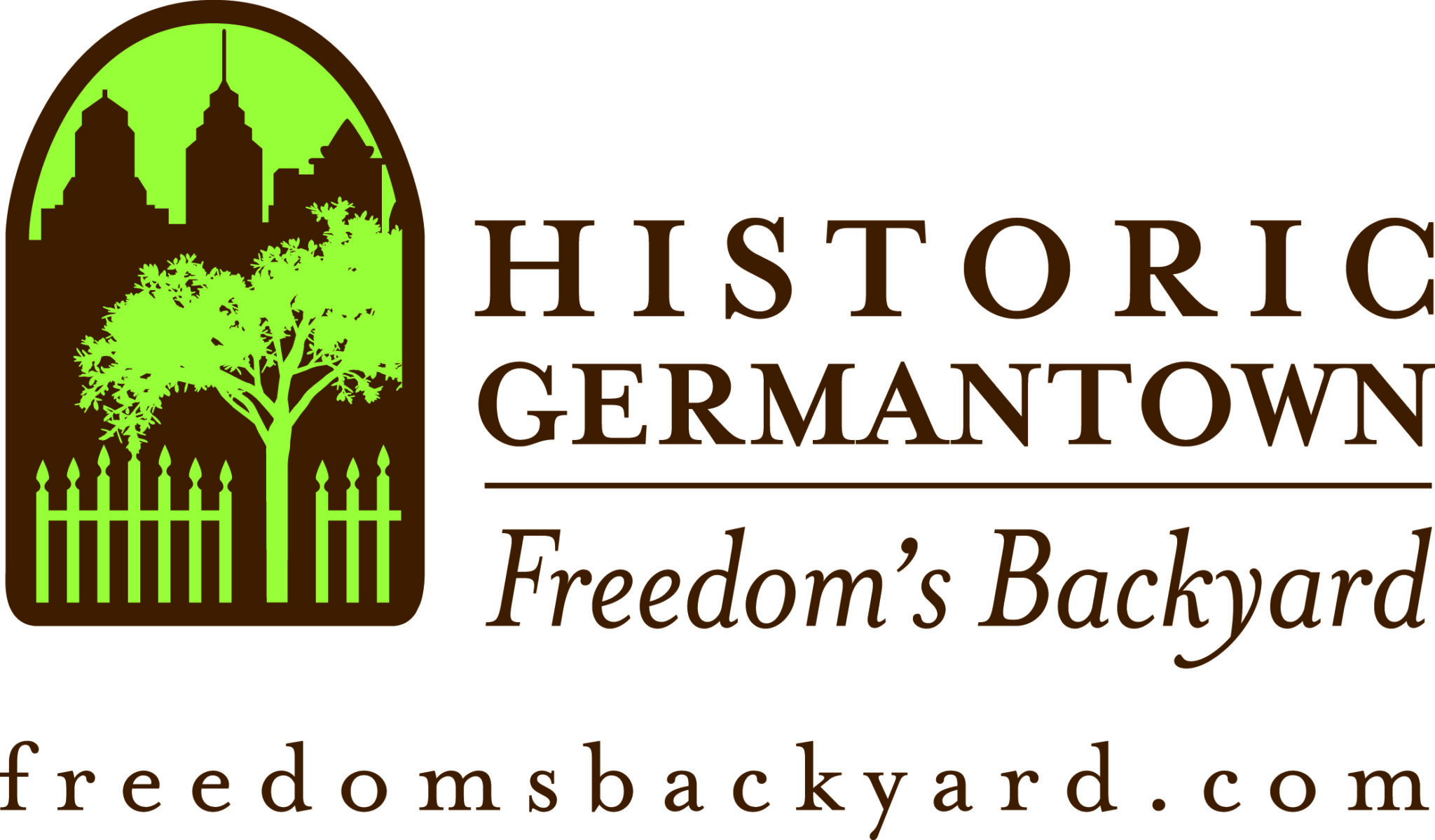 Wyck – Historic House | Garden | Farm