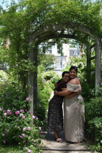 Wyck – Historic House | Garden | Farm